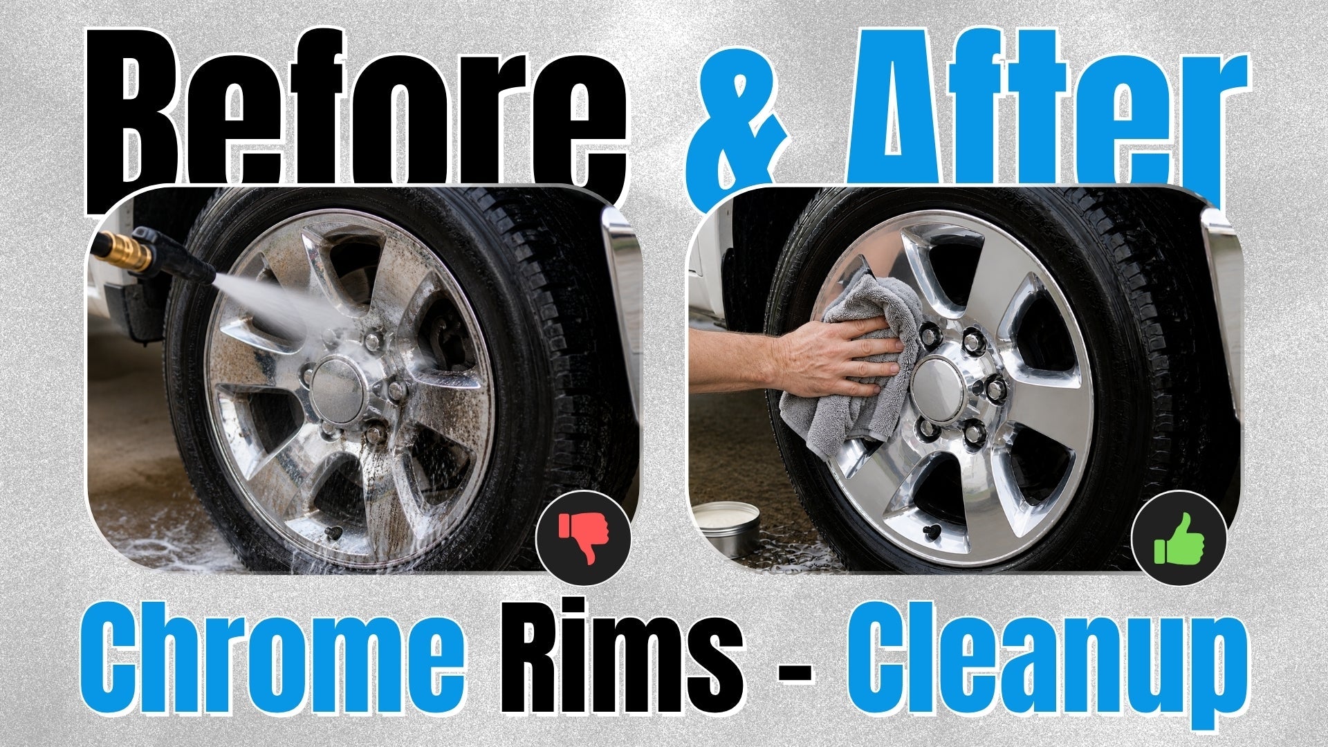 Tire Load Index Chart – Weight & PSI Ratings Guide – Dually Wheels