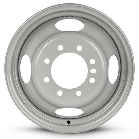 Shop Road Ready Wheels for Cars and Trucks - Buy Now – Dually Wheels