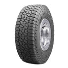 285/75R17/10 Falken Wildpeak A/T3W Tires Set of 6 – Dually Wheels