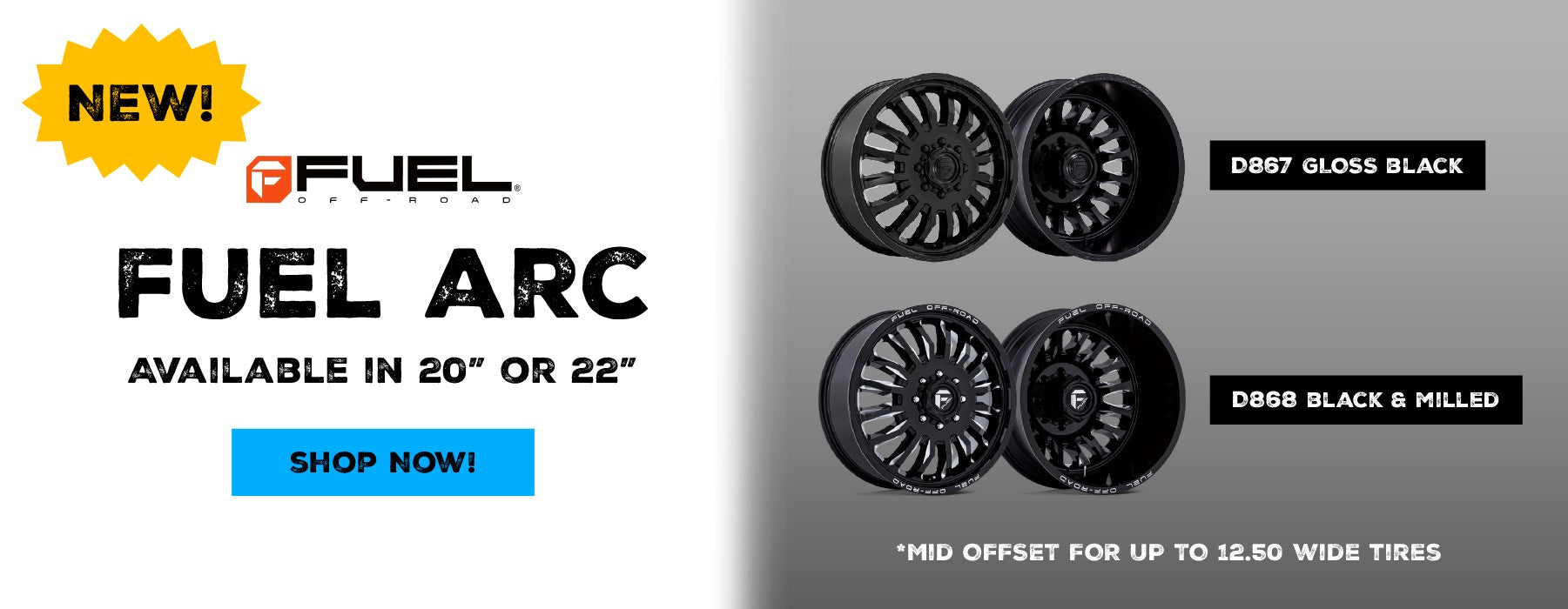 Dually Wheels | The #1 Site for Dually Wheels and Tires | SALE PRICING