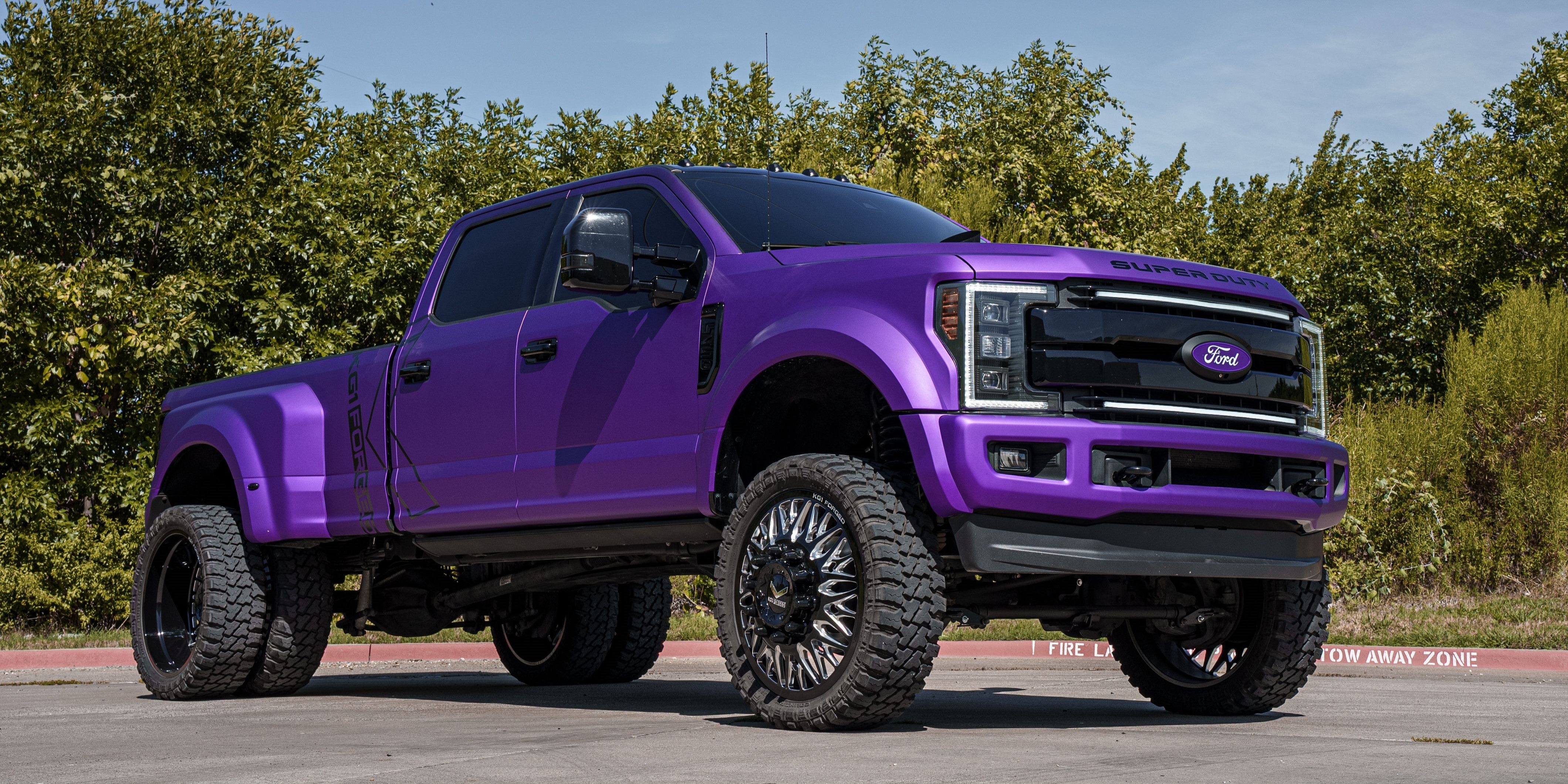 Dually Wheels | The #1 Site for Dually Wheels and Tires | SALE PRICING