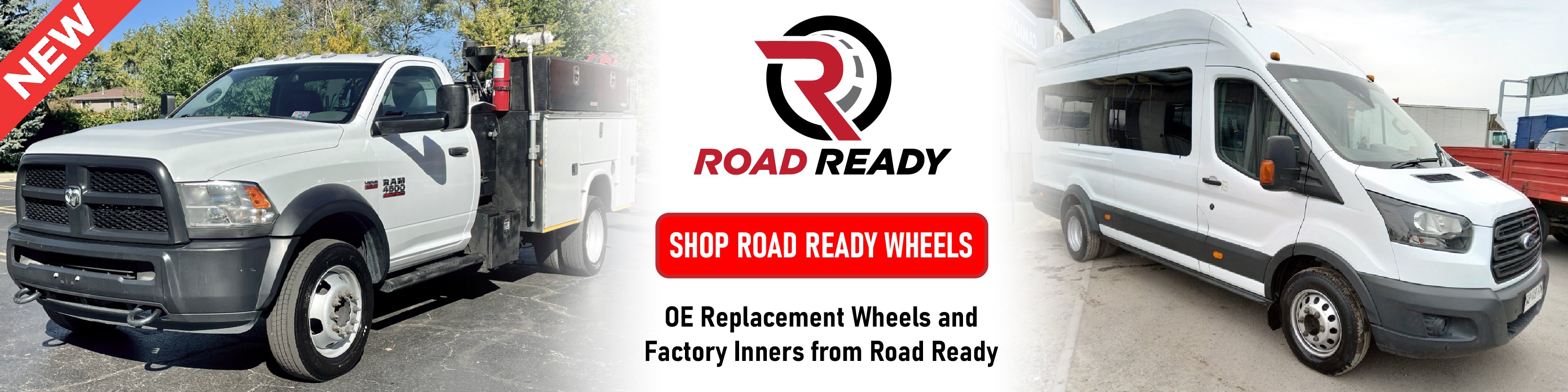 Dually Wheels | The #1 Site for Dually Wheels and Tires | SALE PRICING