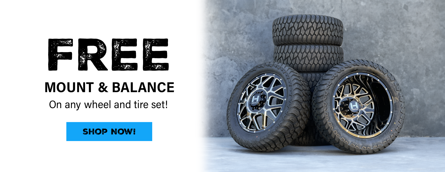 Dually Wheels | The #1 Site for Dually Wheels and Tires | SALE PRICING