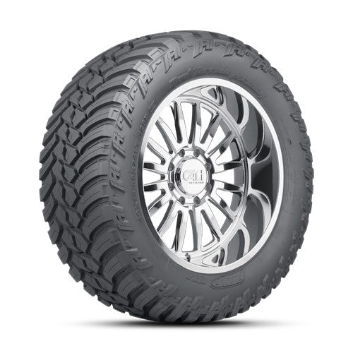 TIRES – Tagged "Wheel Diameter 26" – Dually Wheels