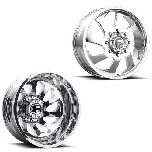 Best 8x200 Dually Wheels & Rims for Trucks, Cars & SUVs – Tagged "Wheel ...