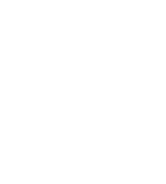 Tire Speed Rating Chart - Understand Ratings for Safety & Performance ...