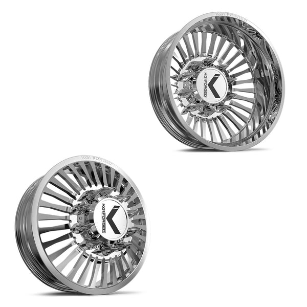 Best 8x165.1 Wheels & Rims for Trucks and SUVs - Shop Now – Tagged ...