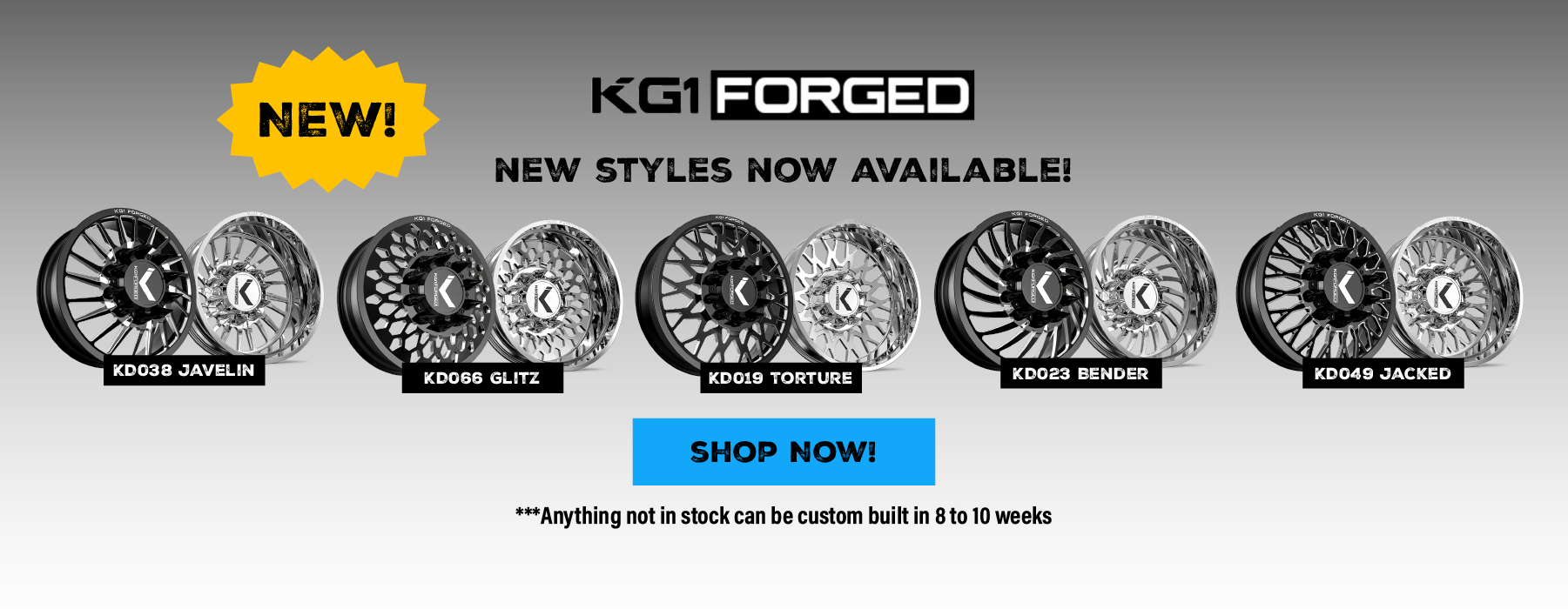 Dually Wheels | The #1 Site for Dually Wheels and Tires | SALE PRICING