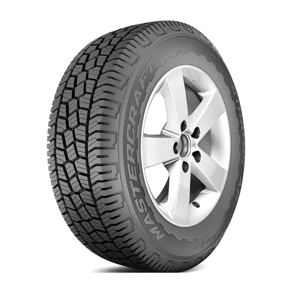 Top Mastercraft Tires for Cars, Trucks, and SUVs – Tagged "Model ...