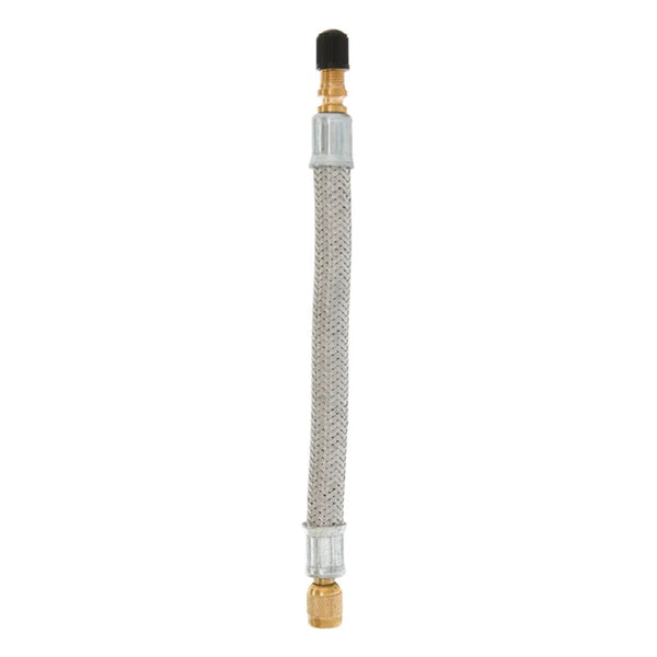 2010-2021 Mercedes Sprinter 3500 – Tagged "Product Valve Stems ...