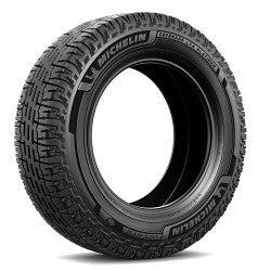 TIRES – Tagged "Model Defender LTX Platinum" – Dually Wheels