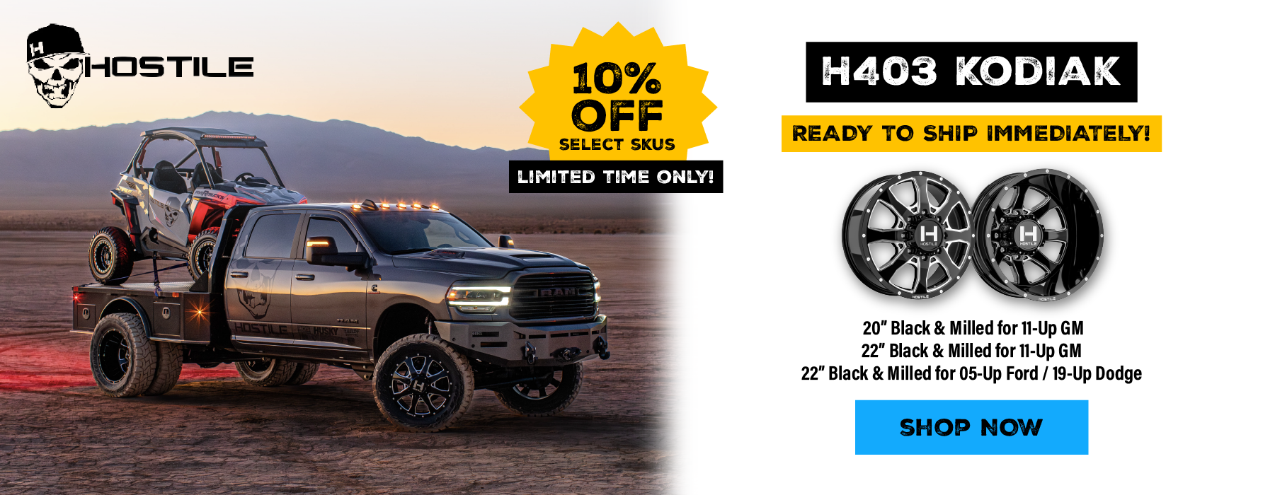 Dually Wheels | The #1 Site for Dually Wheels and Tires | SALE PRICING