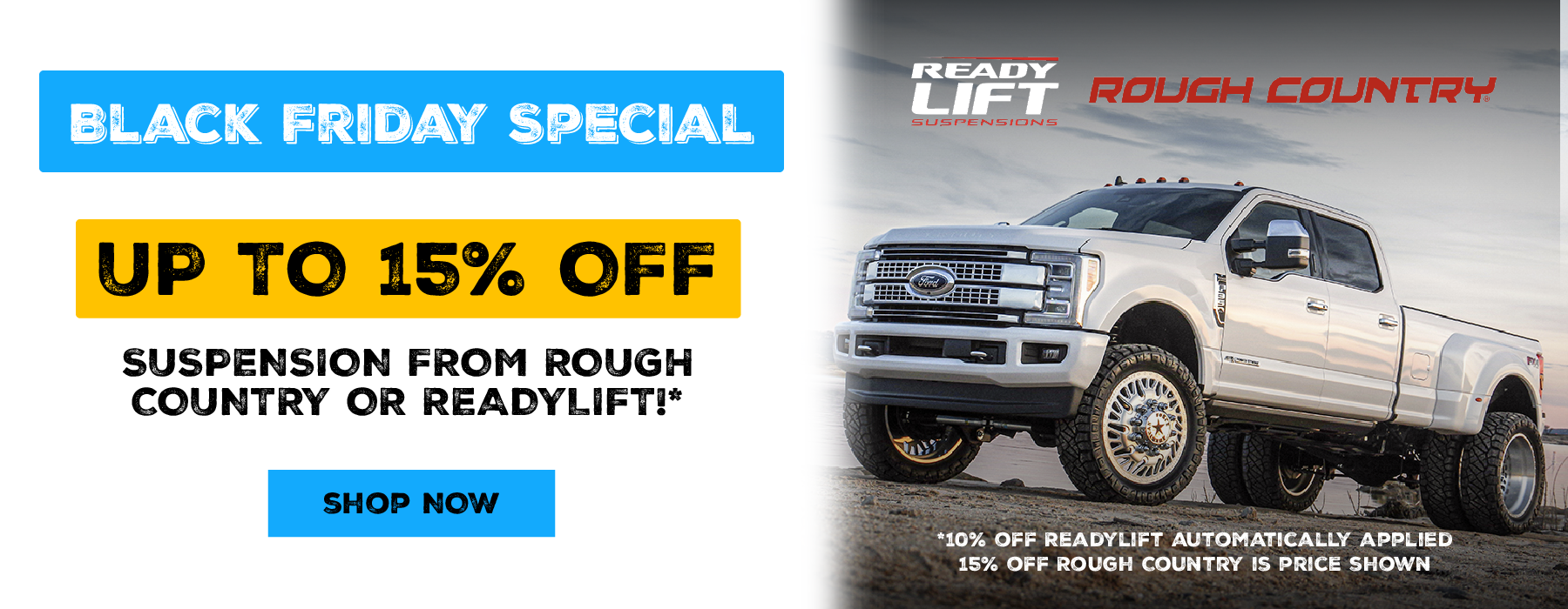 Dually Wheels | The #1 Site for Dually Wheels and Tires | SALE PRICING