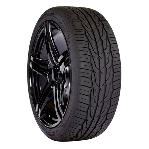 245/75R17 Toyo M55 ATC Tires Set of 6 – Dually Wheels